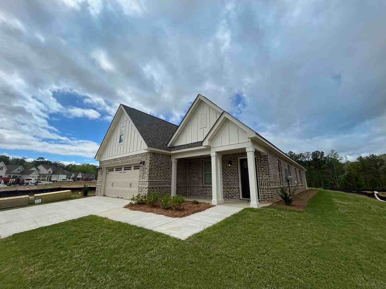 2524 Oxbury St, Auburn, AL 36832 3 Bedroom House for $2,850/month - Zumper