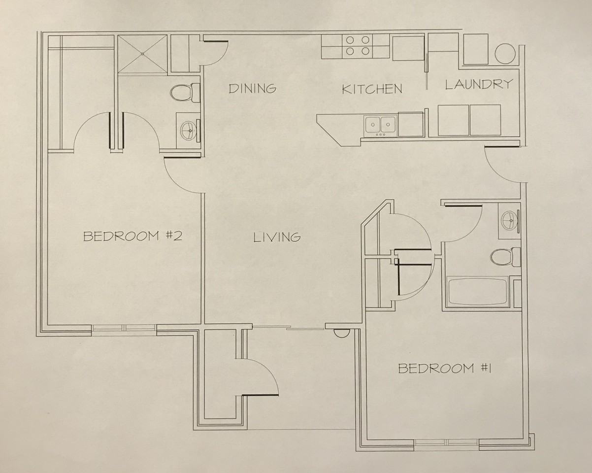 Plum Ridge Apartments - 8500 Westmont Dr Clarksville IN | Zumper