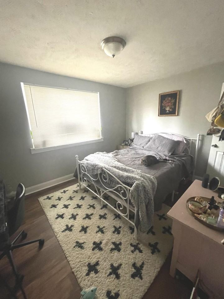 100-112 Mill Street Apartments - 100 Mill St Carnot-Moon PA | Zumper