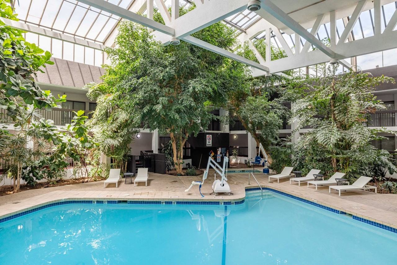 *Most Affordable Apartments in Colorado Springs * Pet Friendly * Alta ...