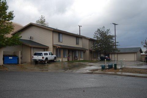 1431 Cimarron Ct, Tehachapi, CA 93561 2 Bedroom Condo for $1,550/month ...