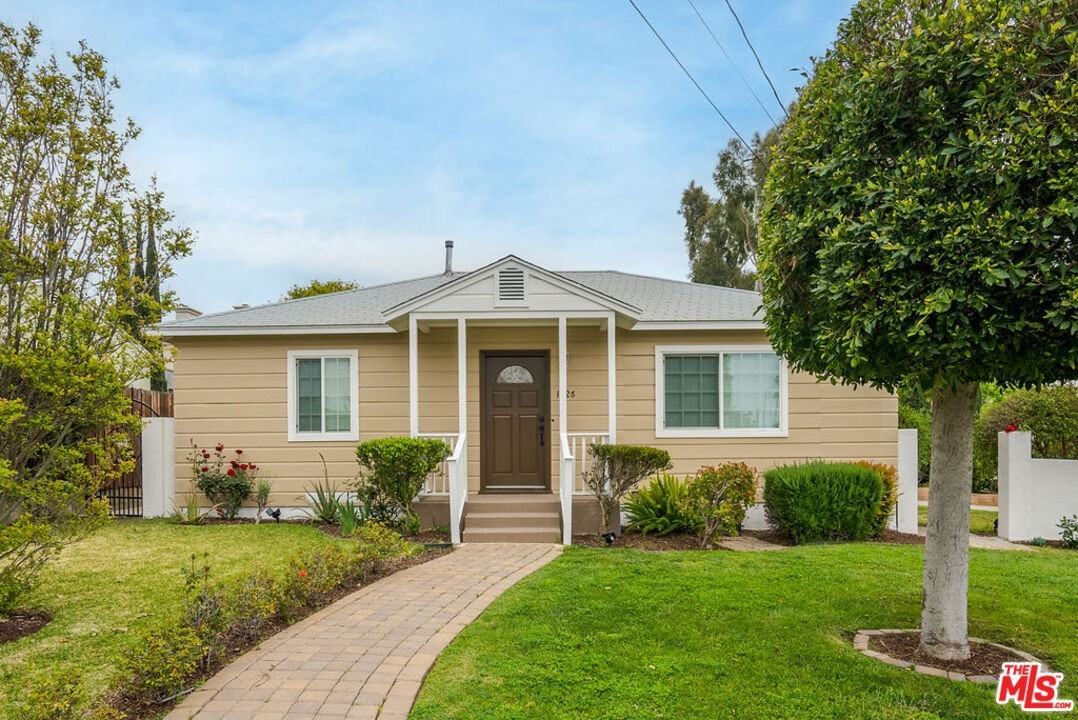 1326 Pops Rd, Duarte, CA 91010 2 Bedroom Apartment for $3,000/month ...