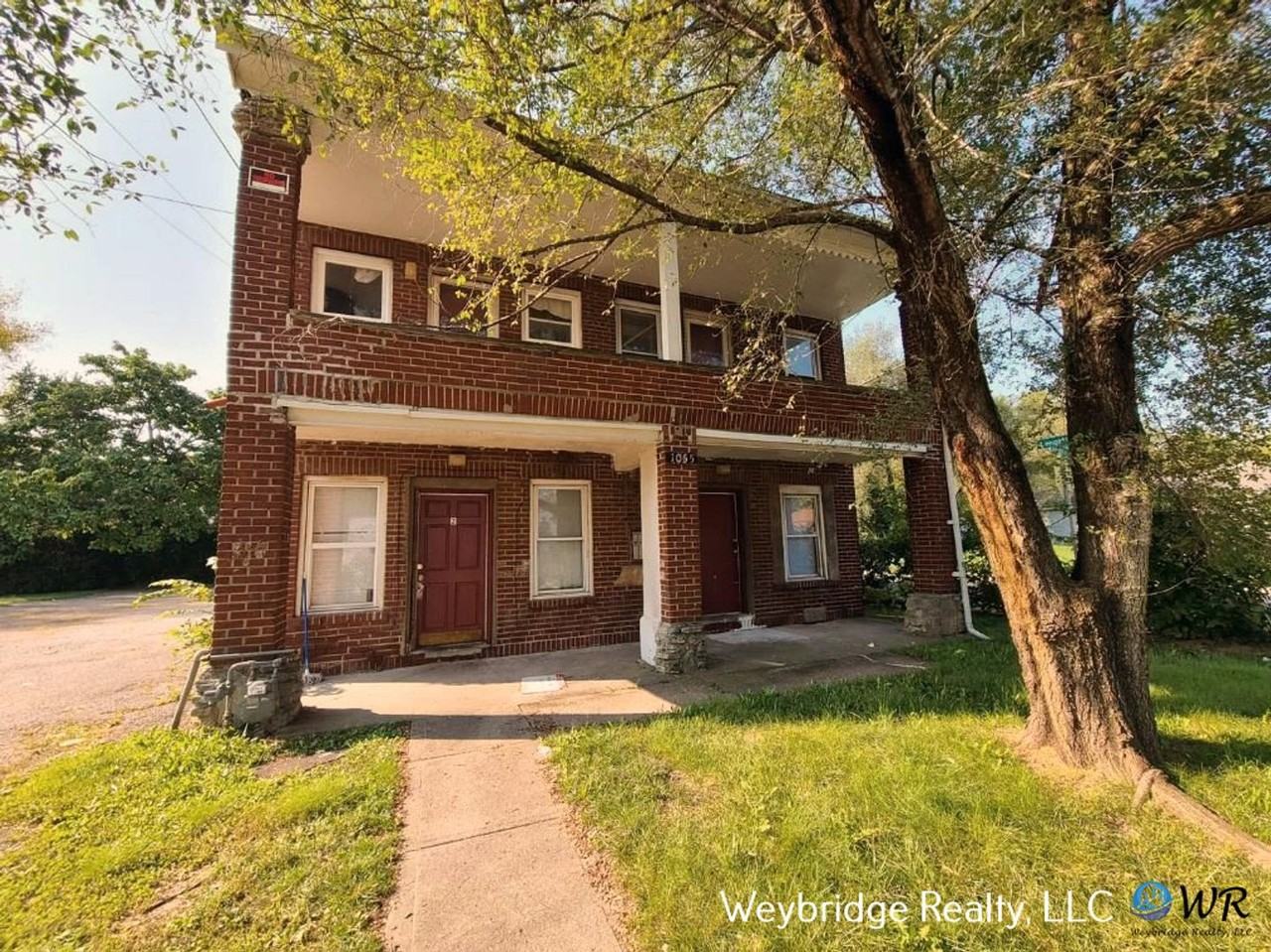 Apartments for Rent in Lincoln Heights, OH - 25 Condos & Other Rentals ...