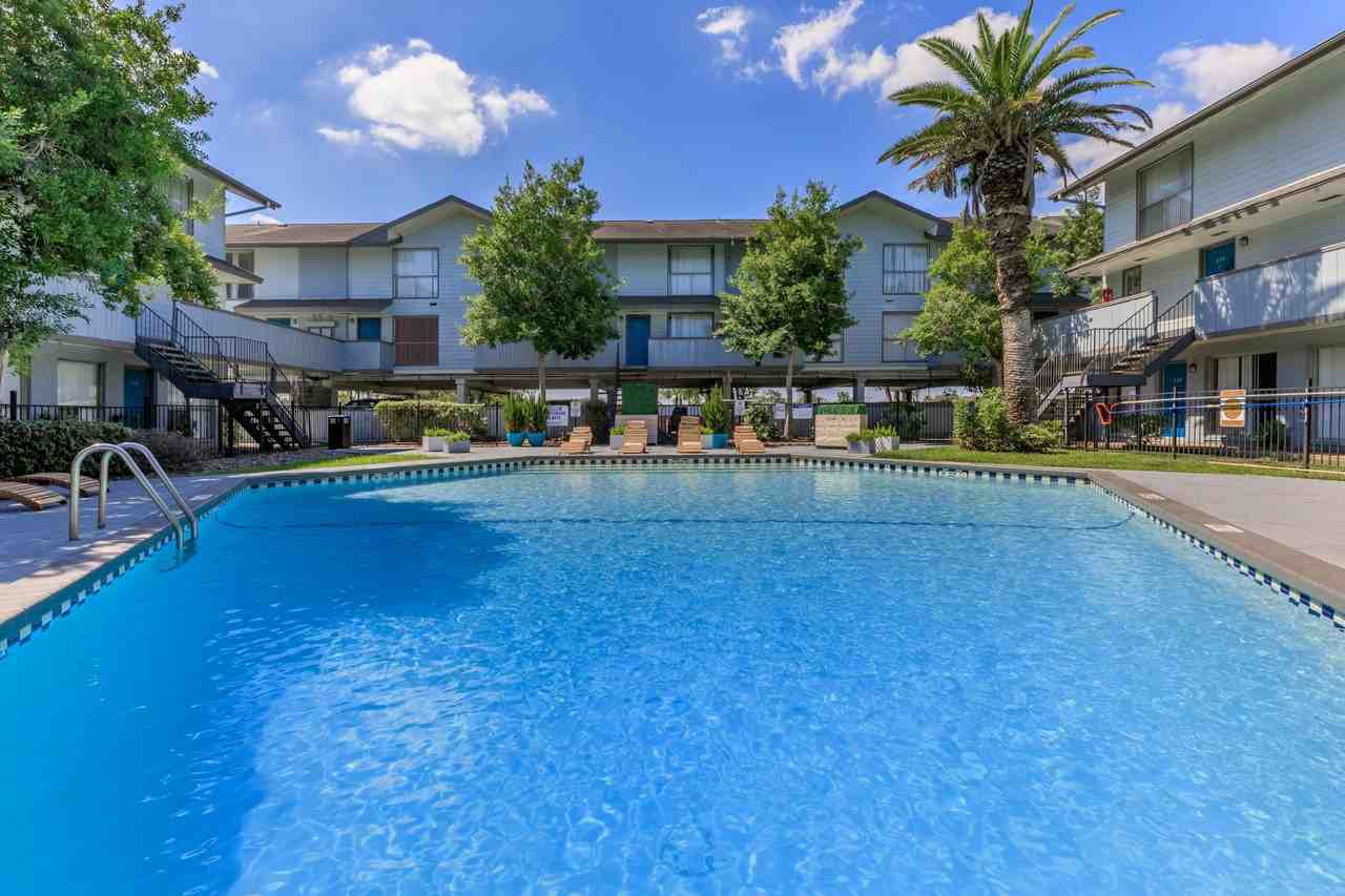 4443 Ocean Drive Apartments - 4443 Ocean Dr Corpus Christi TX | Zumper