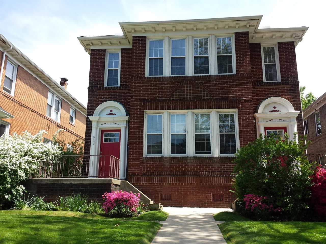 938 N Negley Ave #1, Pittsburgh, PA 15206 3 Bedroom House for $2,200 ...