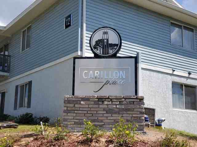 Carillon Place Apartments - 1101 Carillon Pl Lake Wales FL | Zumper