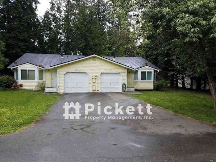 9351 Old Military Rd Ne, Bremerton, WA 98311 2 Bedroom House for $1,750 ...