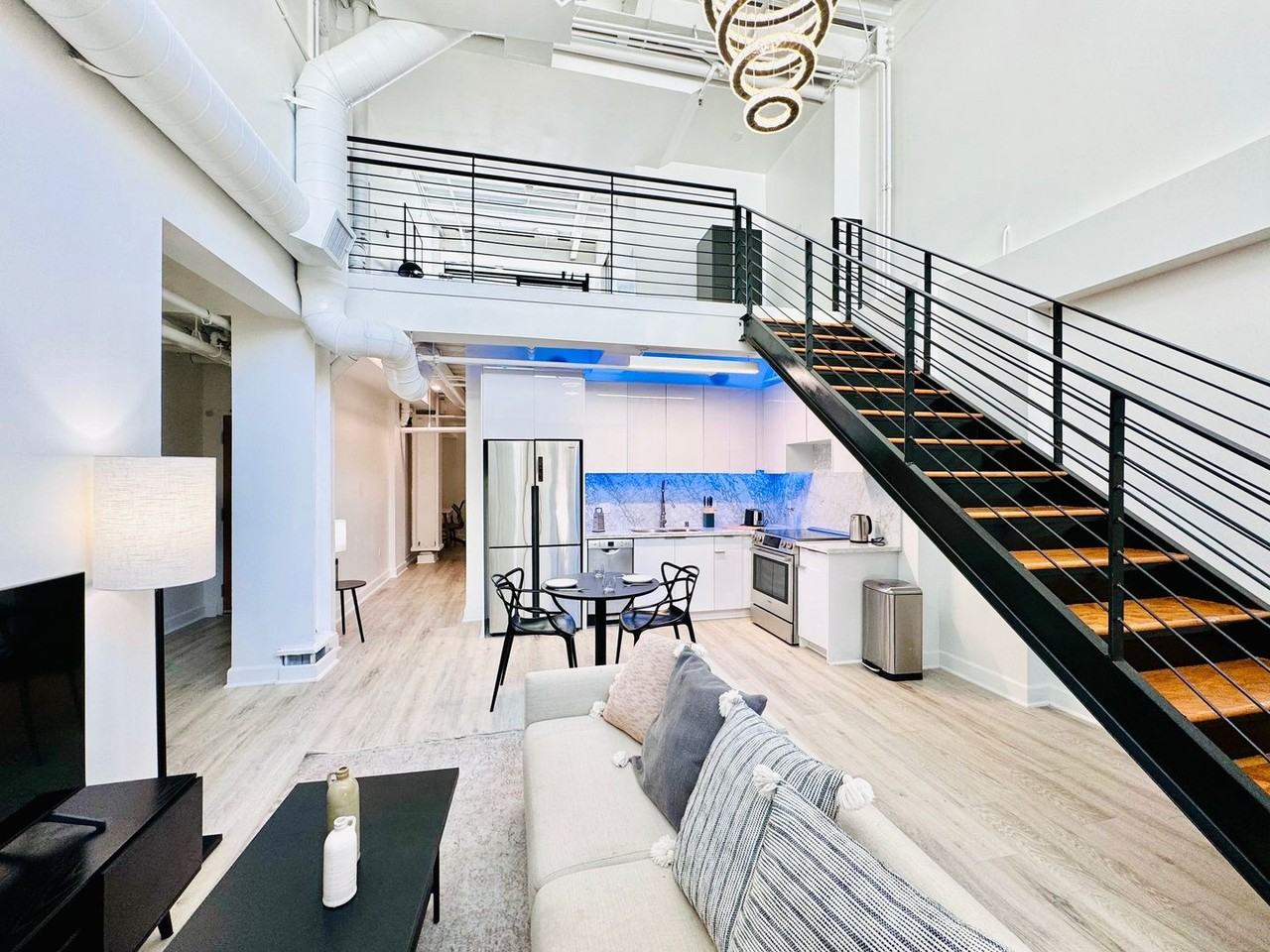 HW Hellman Building Apartments - 125 W 4th St Los Angeles CA | Zumper