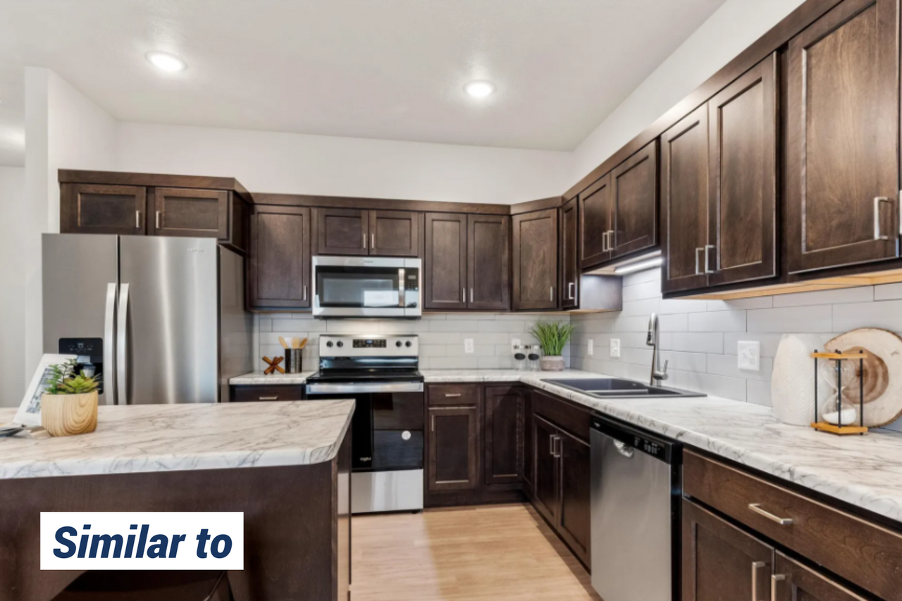 8146 E Tencate Pl, Sioux Falls, SD 57110 - 3 bedroom House Rental - Zumper