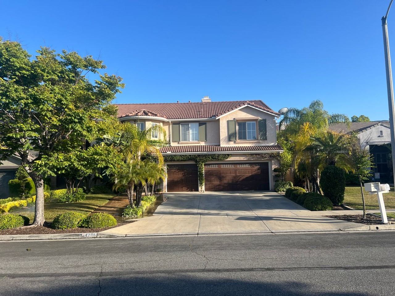 4206 Havenridge Dr, Corona, CA 92883 5 Bedroom House for $4,995/month ...