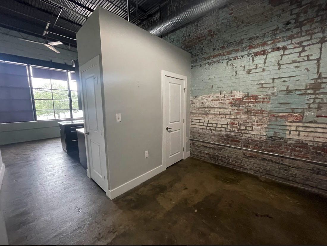 Fort Tar Lofts Apartments - 1001 Monticello Ave, Norfolk, VA 23510 - Zumper