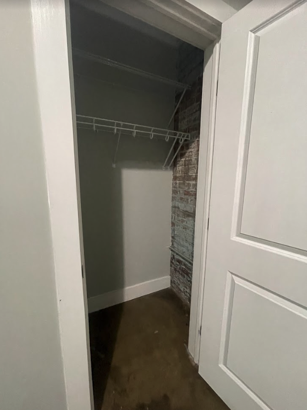 Fort Tar Lofts Apartments - 1001 Monticello Ave, Norfolk, VA 23510 - Zumper