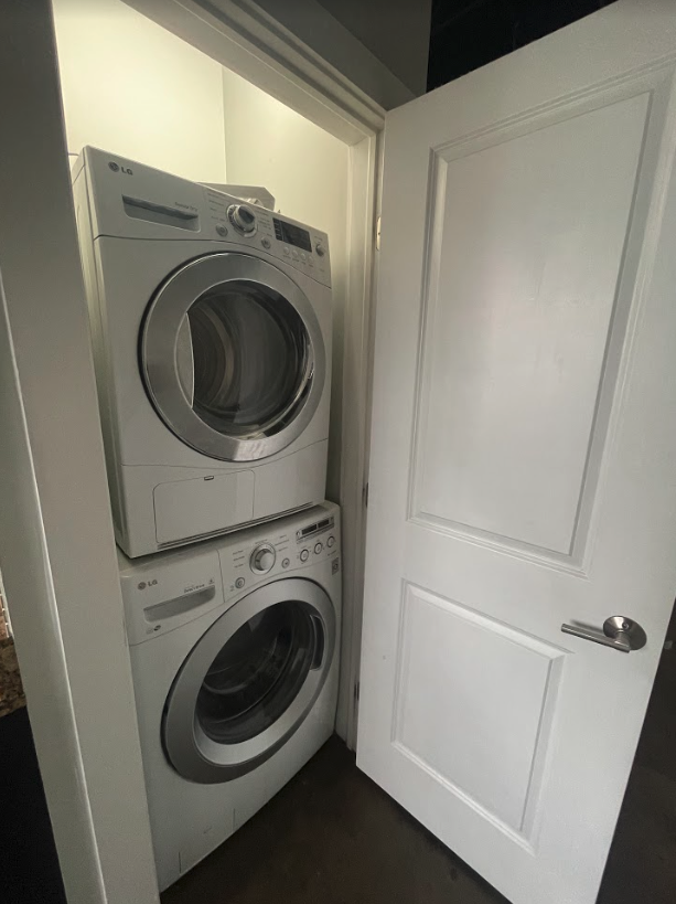 Fort Tar Lofts Apartments - 1001 Monticello Ave, Norfolk, VA 23510 - Zumper