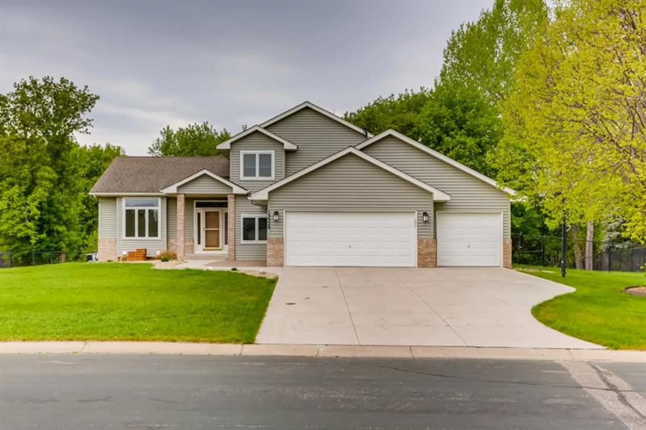 13329 Fawn Trl, Rogers, MN 55374 - 3 bedroom House Rental - Zumper