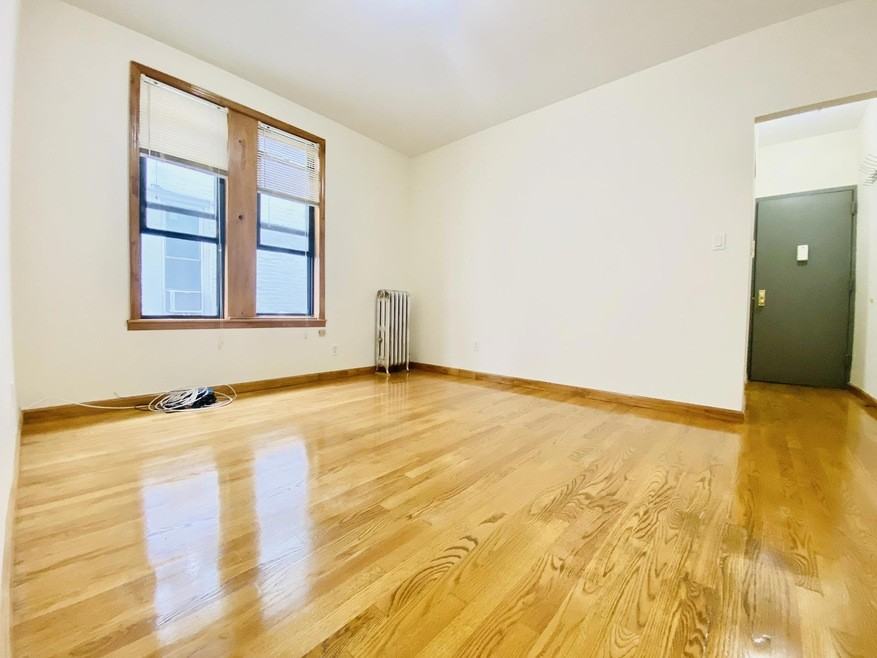 9902 3rd Ave #4X, New York, NY 11209 1 Bedroom Apartment for $1,700 ...