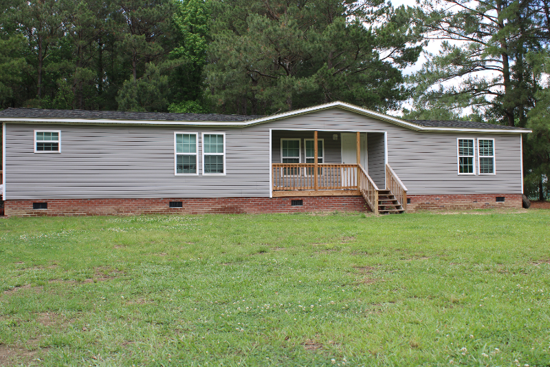 2863 Frog Level Rd, Greenville, NC 27834 - 3 bedroom House Rental - Zumper