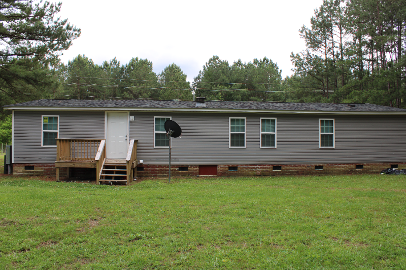 2863 Frog Level Rd, Greenville, NC 27834 - 3 bedroom House Rental - Zumper
