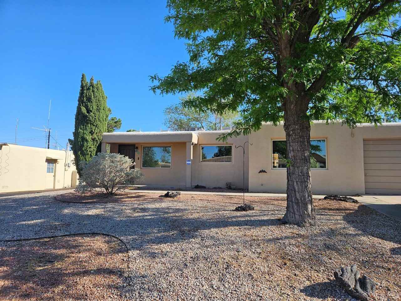 2005 Snow Dr, Alamogordo, NM 88310 - 3 bedroom House Rental - Zumper