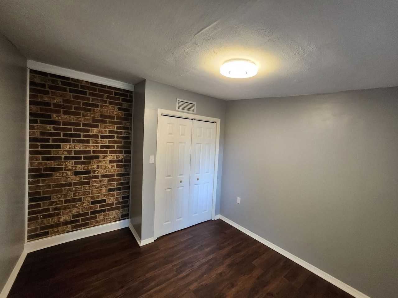 2916 Panhandle Cir, Augusta, GA 30906 4 Bedroom House for $1,291/month ...