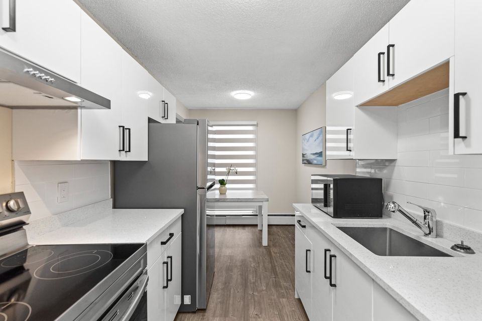 46117 Gore Ave, Chilliwack, BC V2P 6K4, CAN - 2 unit Rentals - Zumper