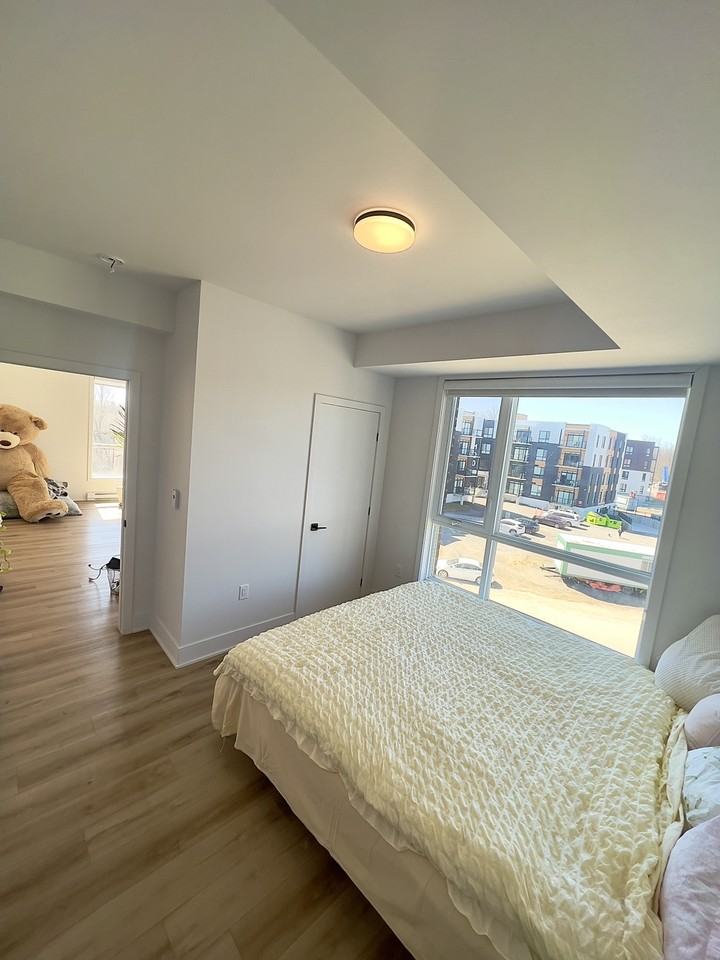 115 Rue Nancy-Elliott, Gatineau, QC J9H 0G2 2 Bedroom Apartment for ...