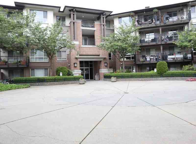 Apartments for Rent in Port Haney, Maple Ridge, BC - 25 Rentals | Zumper