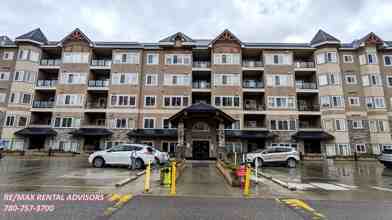 10 Discovery Ridge Close Sw, Calgary, AB T3H 5X3 - 2 Bedroom Apartment ...
