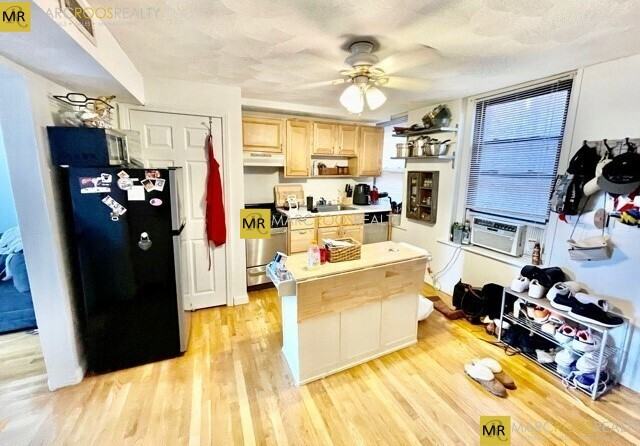 Stillman St #3F, Boston, MA 02113 1 Bedroom Apartment for $2,600/month ...