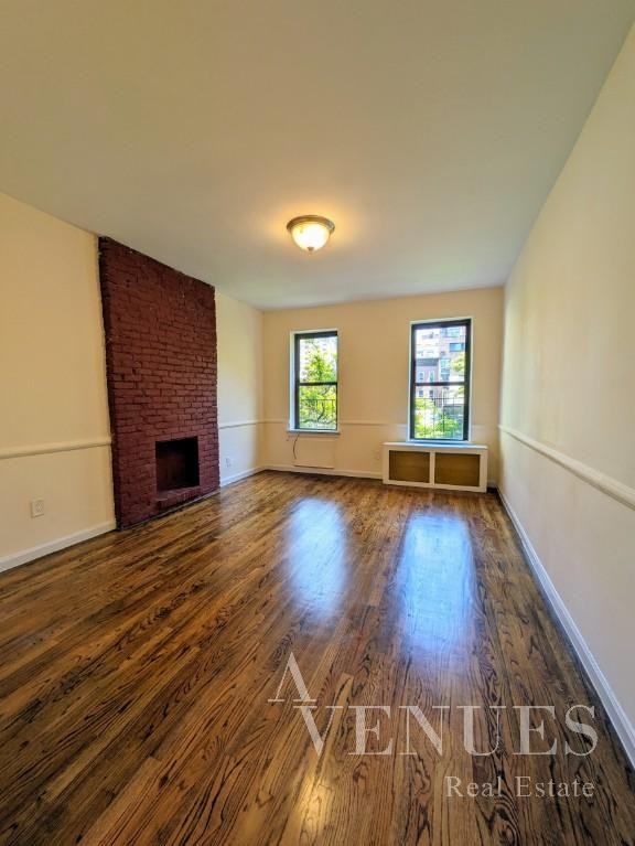 E 83rd St #5B, New York, NY 10028 1 Bedroom Apartment for $2,975/month ...