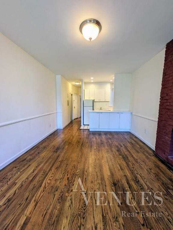 E 83rd St #5B, New York, NY 10028 1 Bedroom Apartment for $2,975/month ...