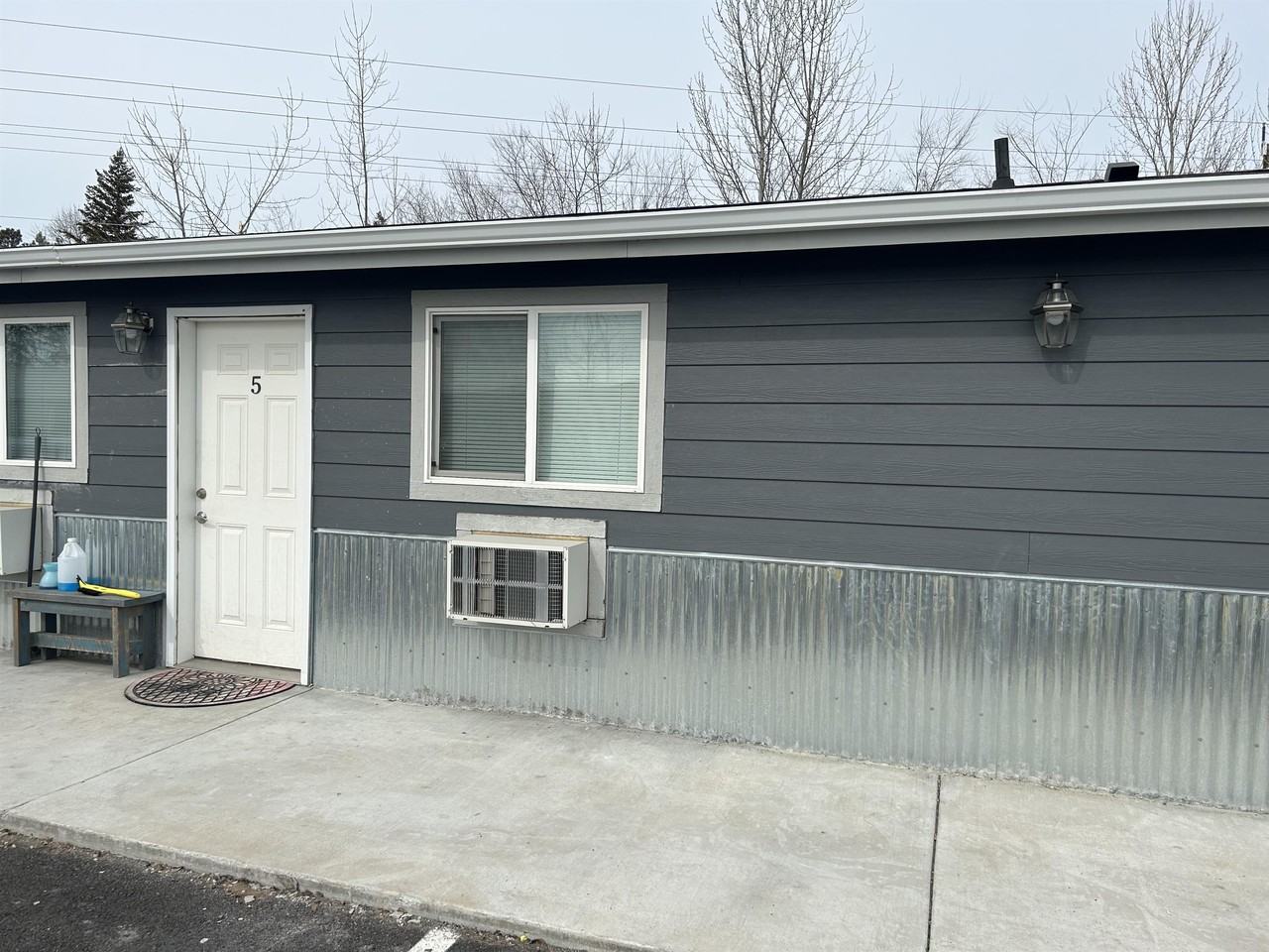 1730 Montana Highway 35, Kalispell, MT 59901 - Apartment for Rent ...