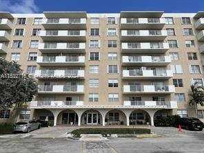 1850 1850 S Treasure Dr 8, North Bay Village, FL 33141 1 Bedroom Condo ...