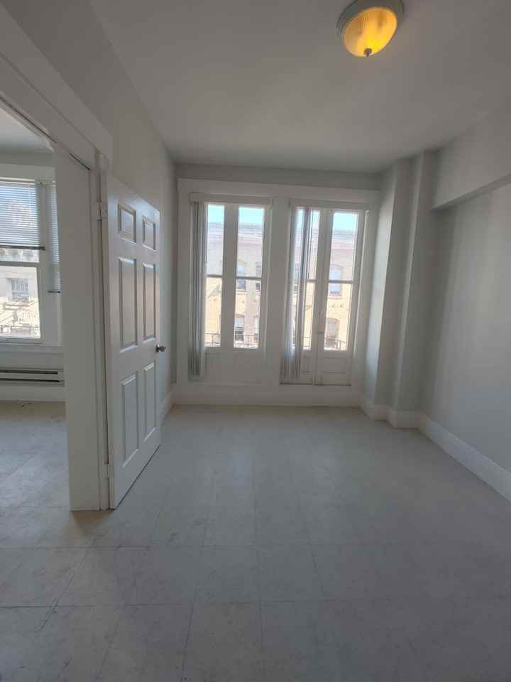 858-870 Clay Street Apartments - 858 Clay St San Francisco CA | Zumper