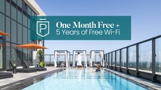 Apartments for Rent in Toronto, ON - 2,208 Condos & Other Rentals | Zumper