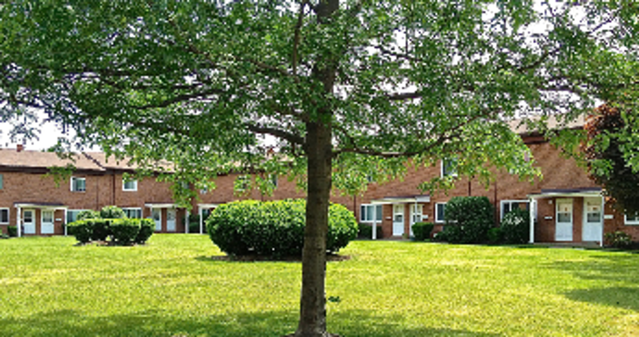 Wickliffe Gardens Apartments - 1619 Ridgewick Drive Wickliffe OH | Zumper