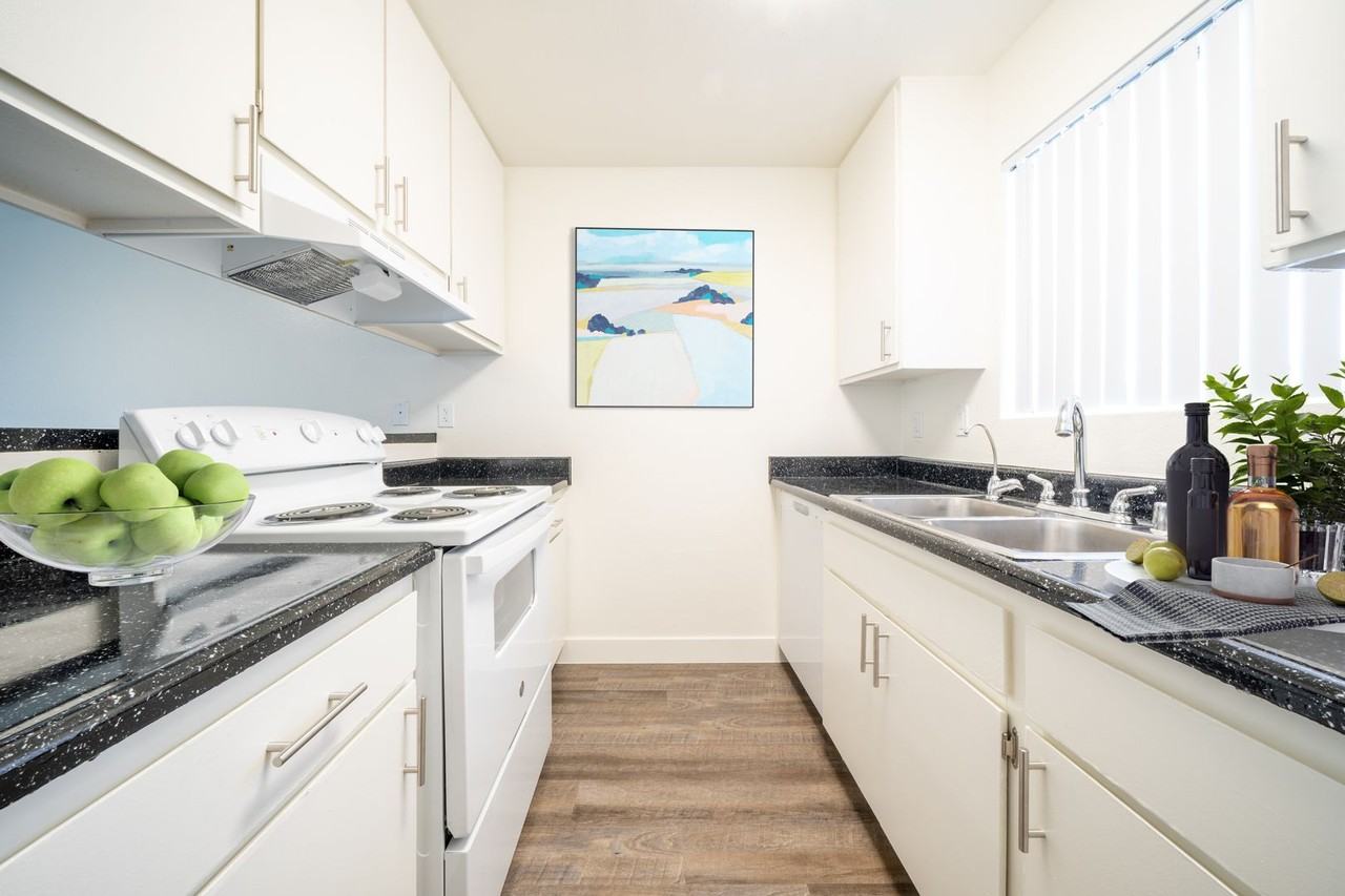 Coral Tree Apartments - 320 Smilax Rd San Marcos CA | Zumper