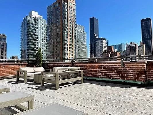1 Bedroom Apartment in Midtown East, New York, NY 10022 for $3,995 ...
