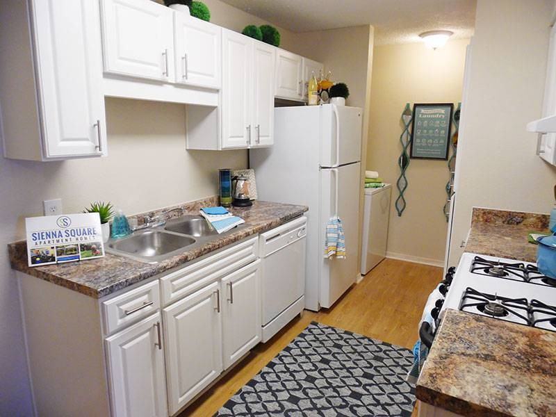 Sienna Square Apartments - 1747 Capital Cir NE Tallahassee FL | Zumper