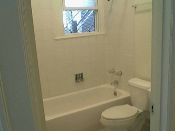 1 California St, San Francisco, CA 94111 Studio Apartment for $2,095 ...