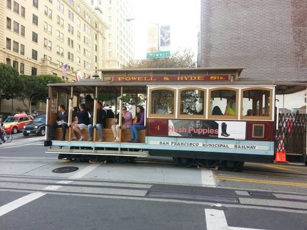 1 California St, San Francisco, CA 94111 Studio Apartment for $2,095 ...