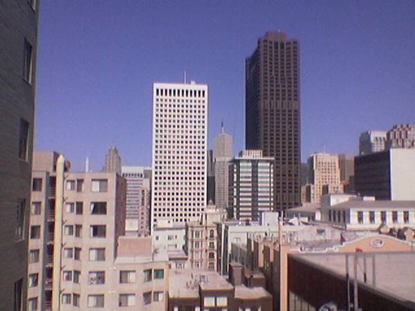 1 California St, San Francisco, CA 94111 Studio Apartment for $2,095 ...
