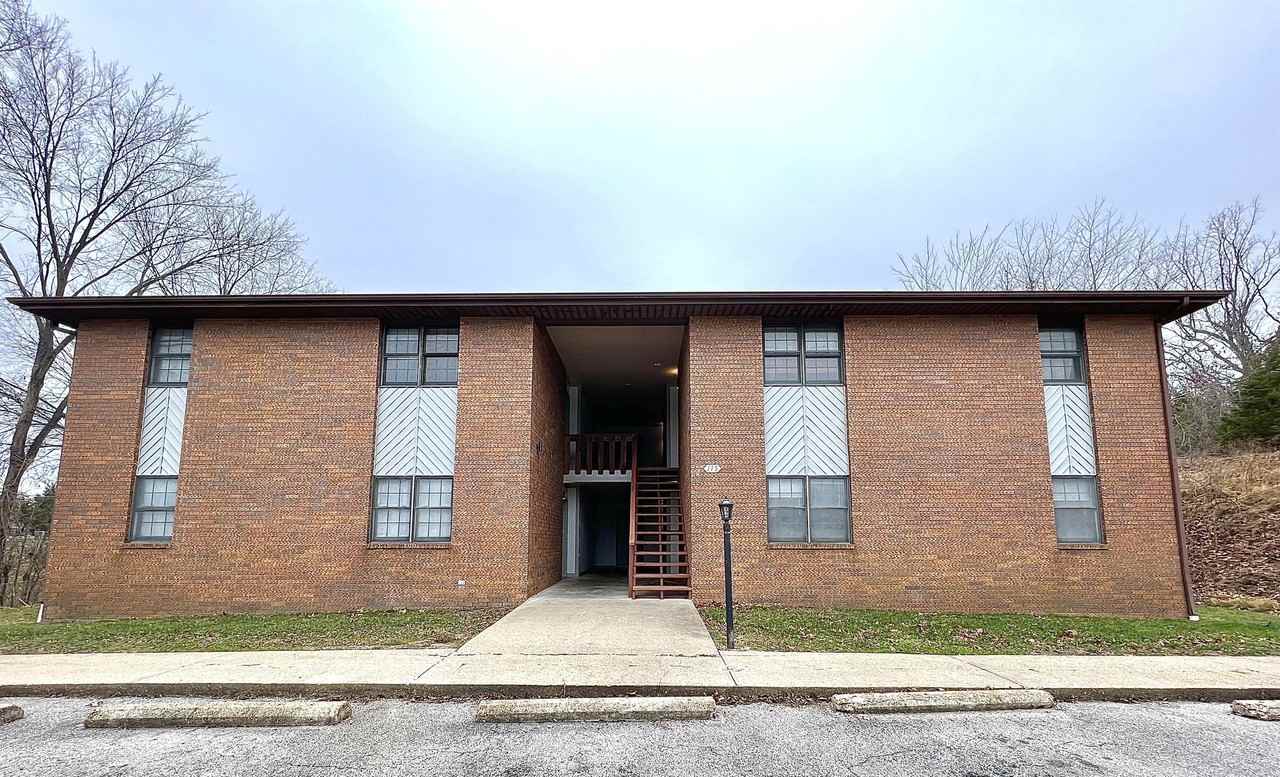 115 G Holly Drive Apartments - 115 Holly Dr Apt G Saint Robert MO | Zumper