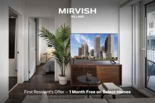 Apartments for Rent in Toronto, ON - 4,936 Condos & Other Rentals | Zumper