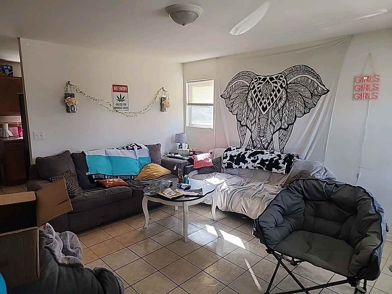 1303 Lawrence Street Apartments - 1303 Lawrence St, Radford, VA 24141 ...