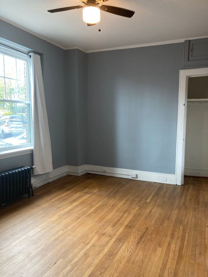 Elevate Tryon Apartments - 508 N Tryon St, Charlotte, NC 28202 - Zumper