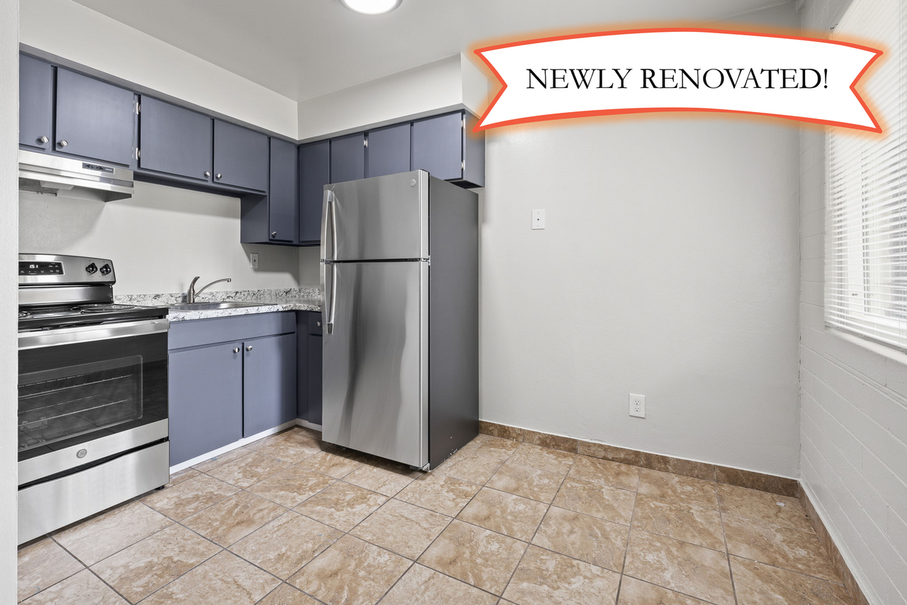 Gardner Street Apartments - 155 Gardner St Reno NV | Zumper