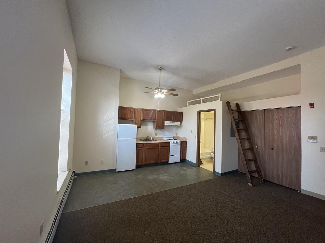 1819 S 5th St, Minneapolis, MN 55454 - Apartment for Rent | PadMapper