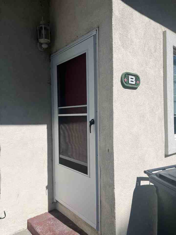 R1257 SW Plummer Avenue Apartments - 1257 Plummer Ave Grants Pass OR ...