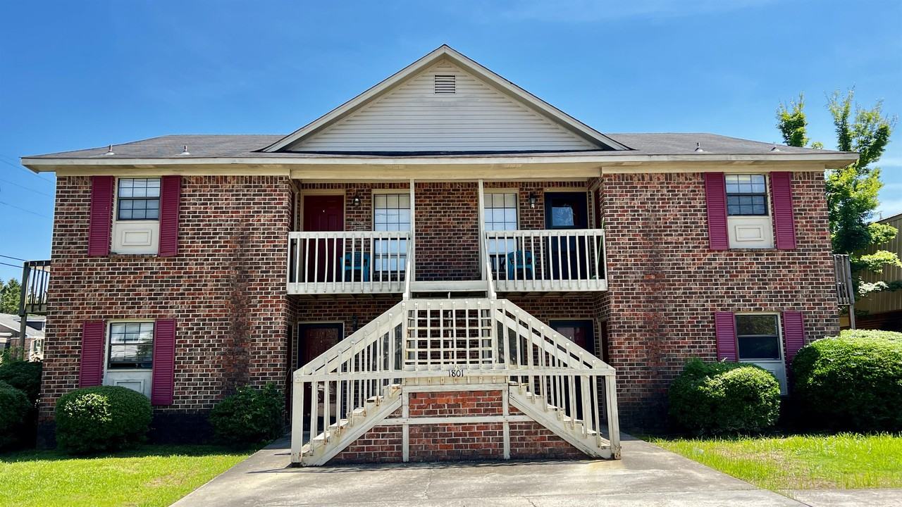 Apartments for Rent in Decatur, AL - 68 Condos & Other Rentals | Zumper