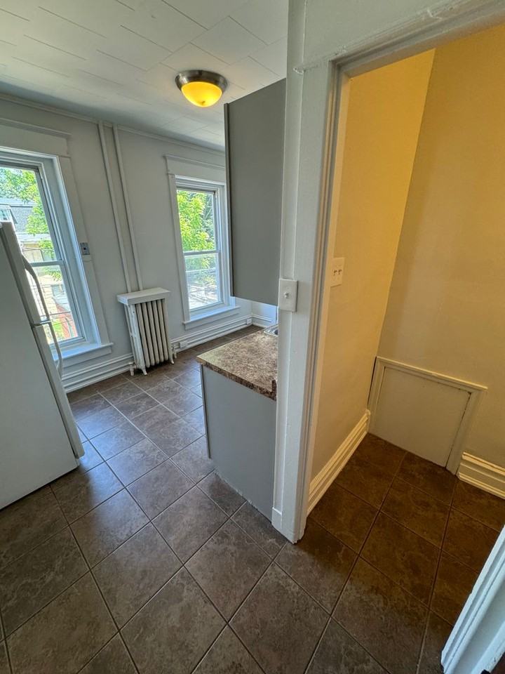 31 N 12th Street Apartments - 31 N 12th St Allentown PA | Zumper